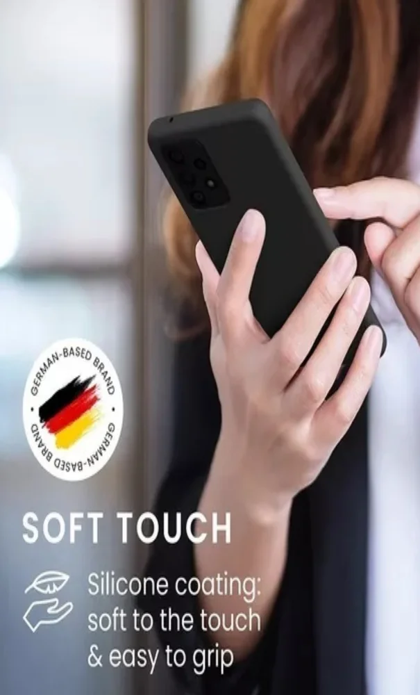 Produtos com até 15 OFF no PIX KaBuM