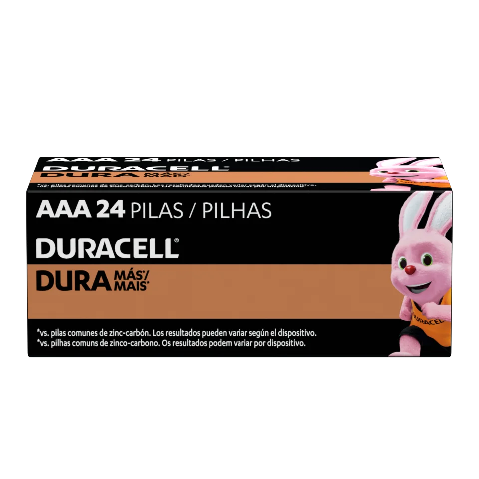 Produtos com até 15 OFF no PIX KaBuM