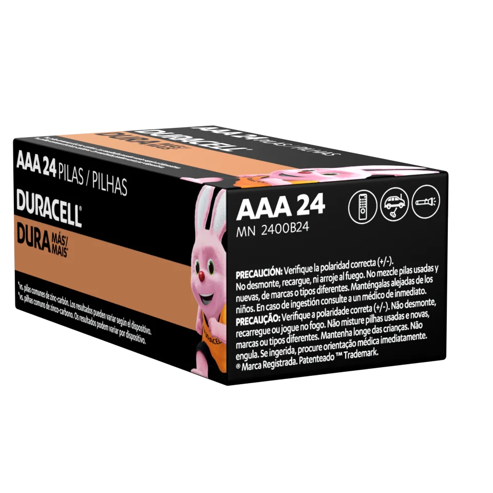 Produtos com até 15 OFF no PIX KaBuM